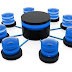 Abordando o novo privilégio READ do Oracle 12c:Database Blog
