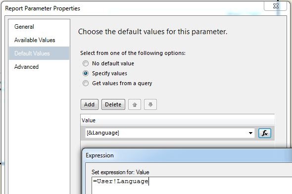 Keep It Simple and Fast: Localization of your SSRS reports ...
