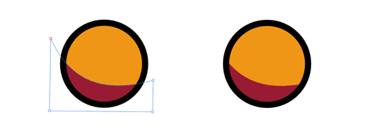 Game Dev Express: Vector Graphic Shading Techniques