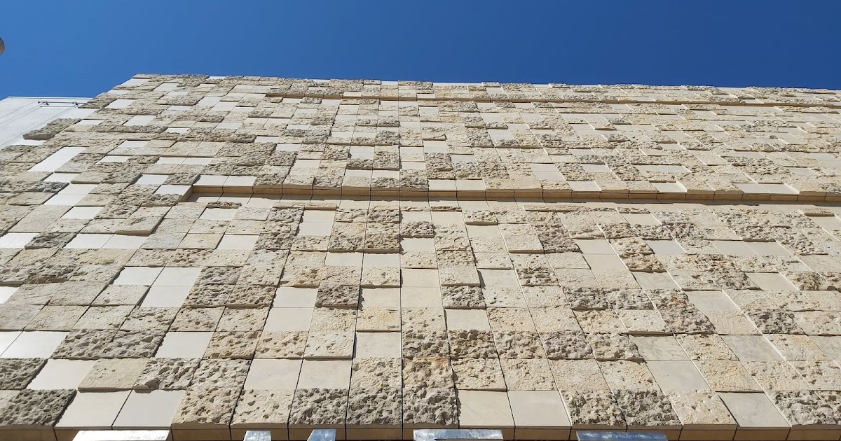 Η Τηλεργασια, το ΕΜΣΤ (ΦΙΞ) και ο Τακης Ζενετος