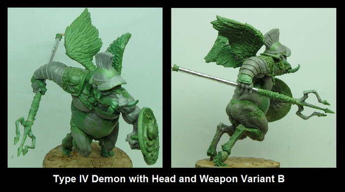 Tabletop Fix: Fractured Dimensions - Infernal Minions of the Outer ...