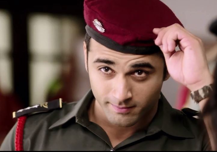 Bollywood Movie Junooniyat Movie Images, HD Wallapers | Pulkit Samrat ...