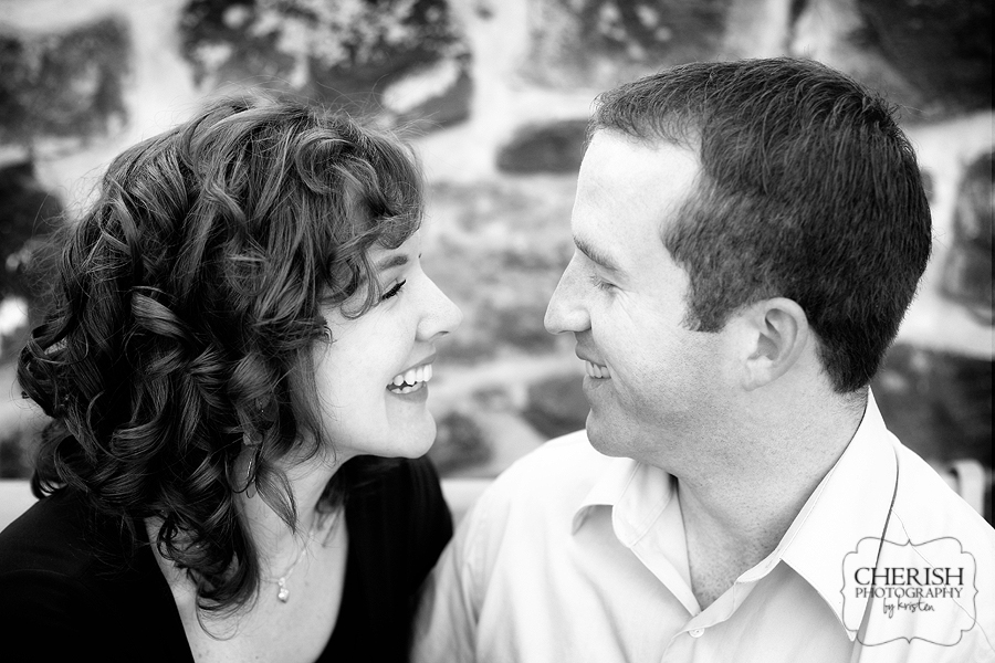 Kristen Lotz Photography: :: Chad & Mandy :: Utah County Engagement ...