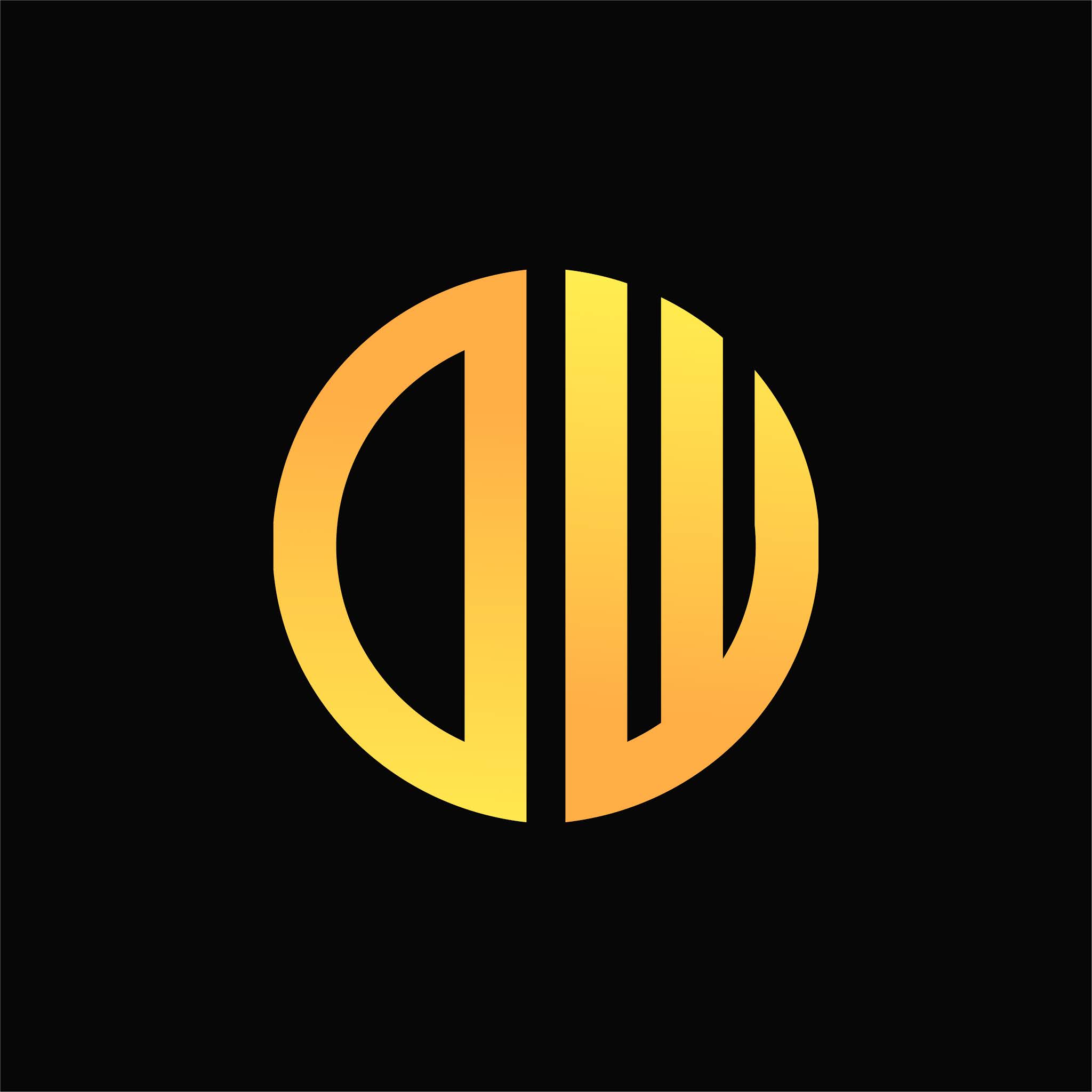 Design Wla Logo Design