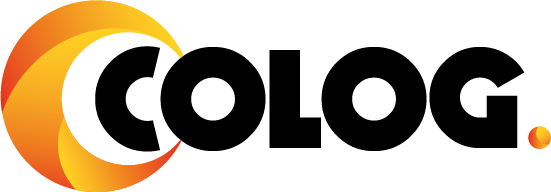 Inventário de estoque: entenda para que serve e como ele pode ajudar na ...