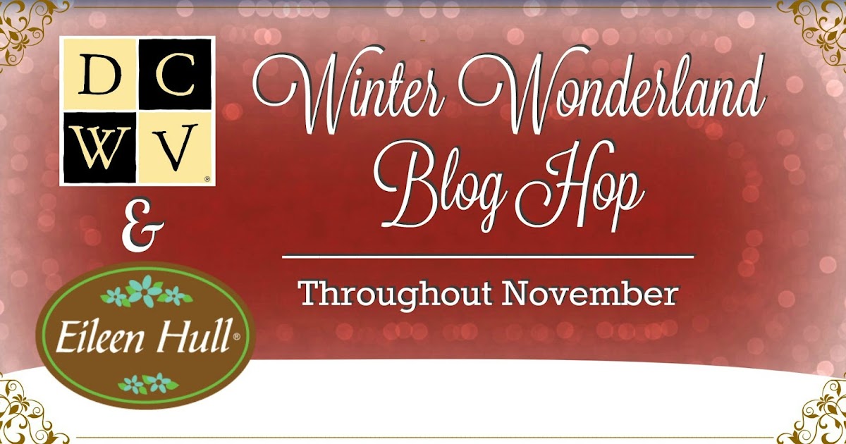 Up On Tippy Toes: My Preppy Train Case