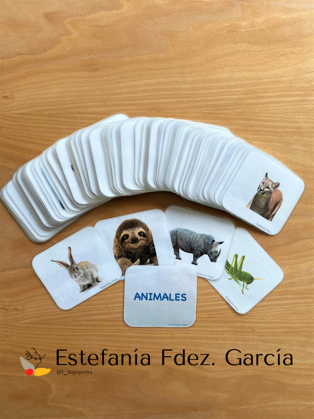 MATERIALES DESCARGABLES