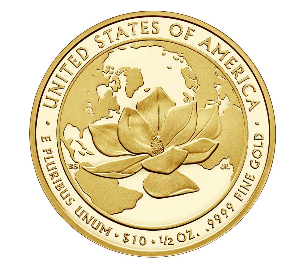 Coins Numismatics World Coins Museum Gold Coins Silver Coins