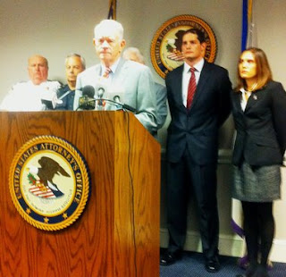 Alabama State News: 5 men linked to Montgomery Blood gang charged in ...