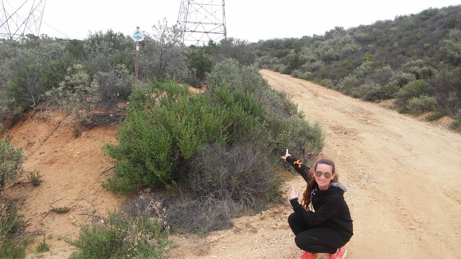 Broken Skull Ranch Address