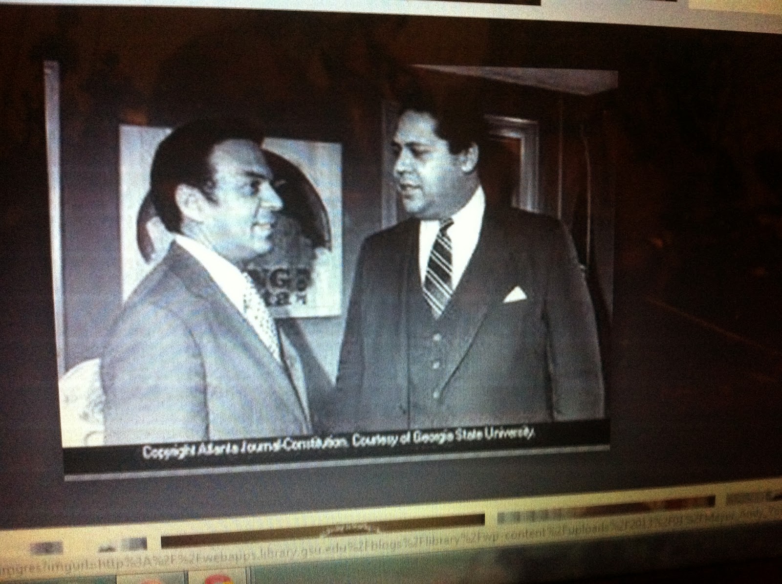 THE BLACK SOCIAL HISTORY:: BLACK SOCIAL HISTORY : AFRICAN AMERICAN ...