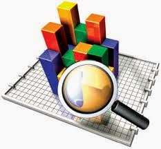 # 73 Drawing conclusions and interpreting data | Biology Notes for A level