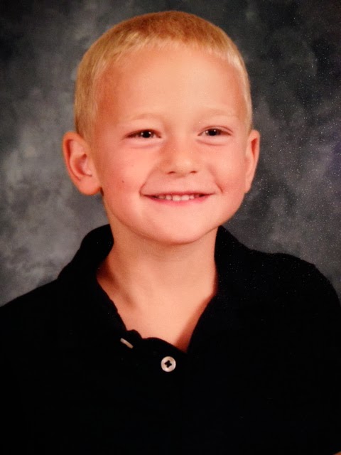 A Little Bit of Karson and Kendal