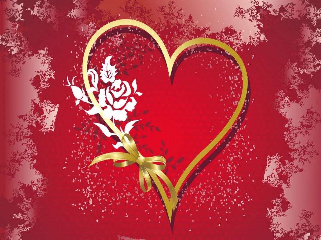 Poze Cu Dragoste: Inimioare