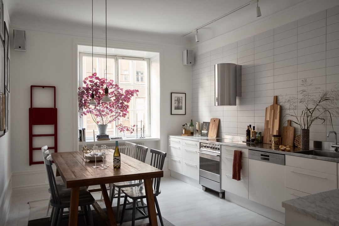 découvrir l'endroit du décor : SUPPLÉMENT D'ÉLÉGANCE