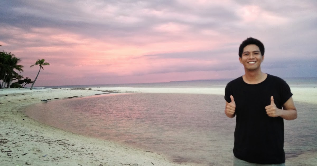 The Joe Ray: About The Joe Ray