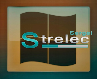 Запуск WinPE 10-8 Sergei Strelec с ярлыка, не добавляя образ в меню ...