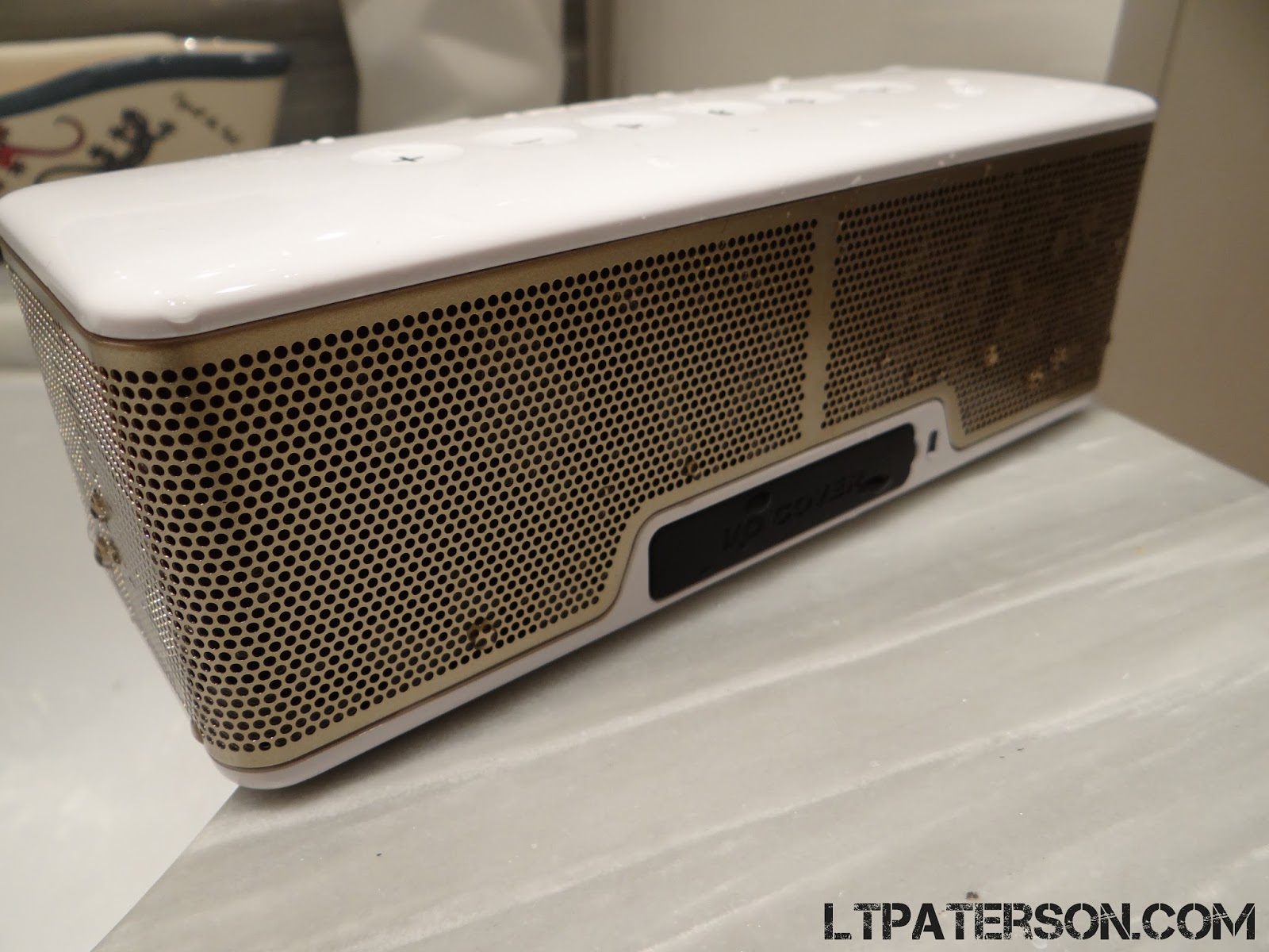 Test de la Riva S puissante mais pas assez endurante | Ltpaterson.com ...