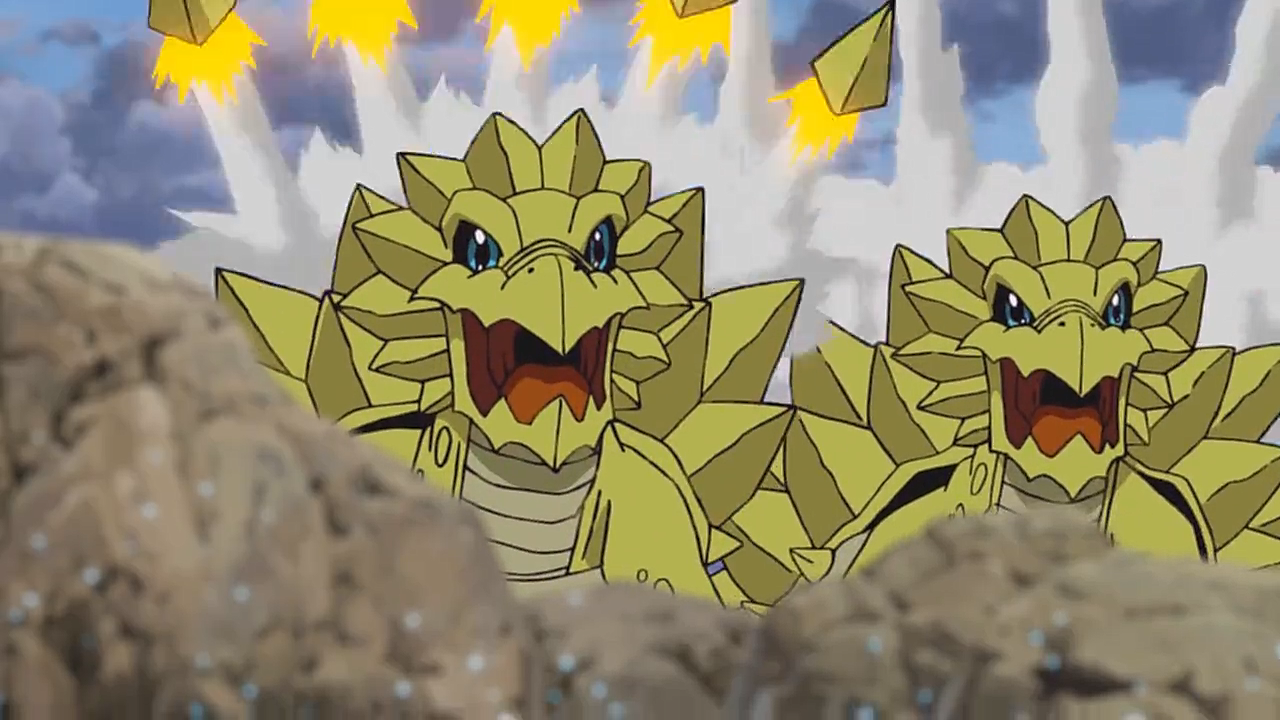 Digi-Arquivo: Tortamon ou Tortomon ~ PMD || Acervo de Imagens de ...