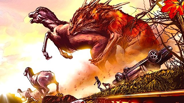 RADIOACTIVE COMICS: 201205