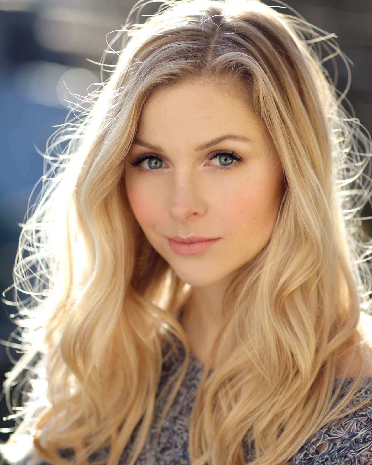 Miranda Hennessy - Alchetron, The Free Social Encyclopedia