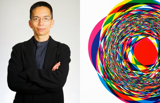 T A L L E R C U A T R O: Leyes de la simplicidad / John Maeda