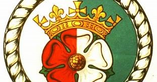 The Tudor Times: The Tudor Name Generator