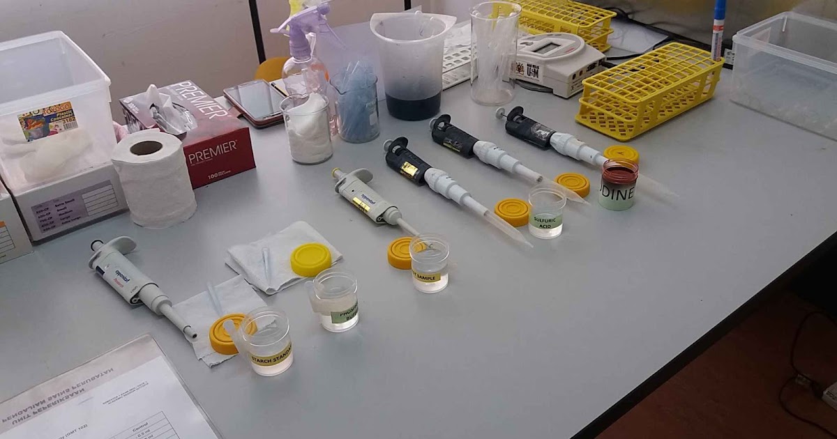 Medicine Newbie: Amylase test and Acute pancreatitis