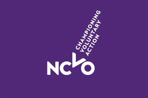 The Mummy Dementia Blog: Brexit and beyond: Issues for charities and ...