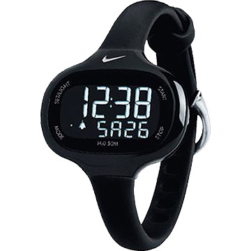 Relojes Nike - Relojes de claseRelojes de clase