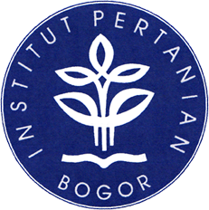 Rika Setiabudi Santoso