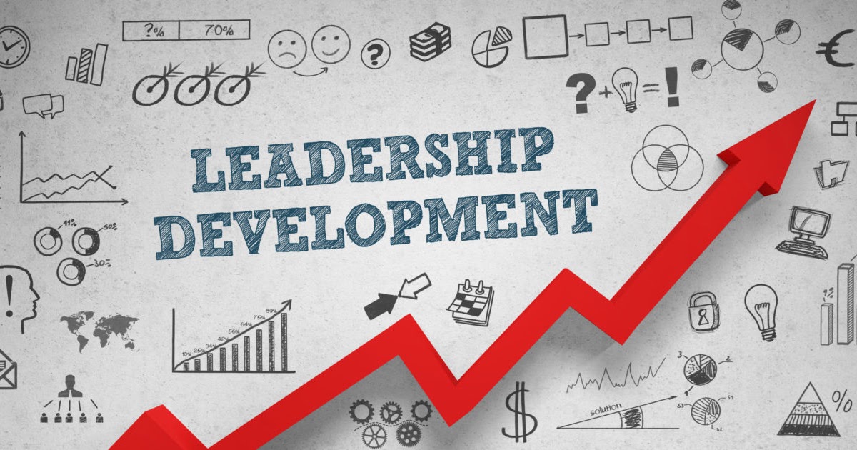 A Lean Journey: Strategies to Develop Leaders in Your Organization