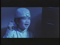 Taliesin meets the vampires: Corpse Master- review