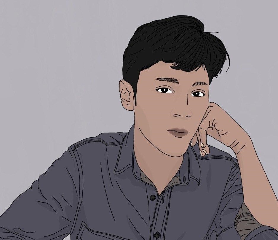 PKP - Outline Drawing.