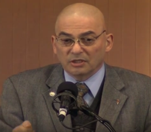 Court Technology Bulletin: Judge Michael Marcus – The Passing of a ...