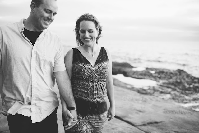 Misty Ballard Photography