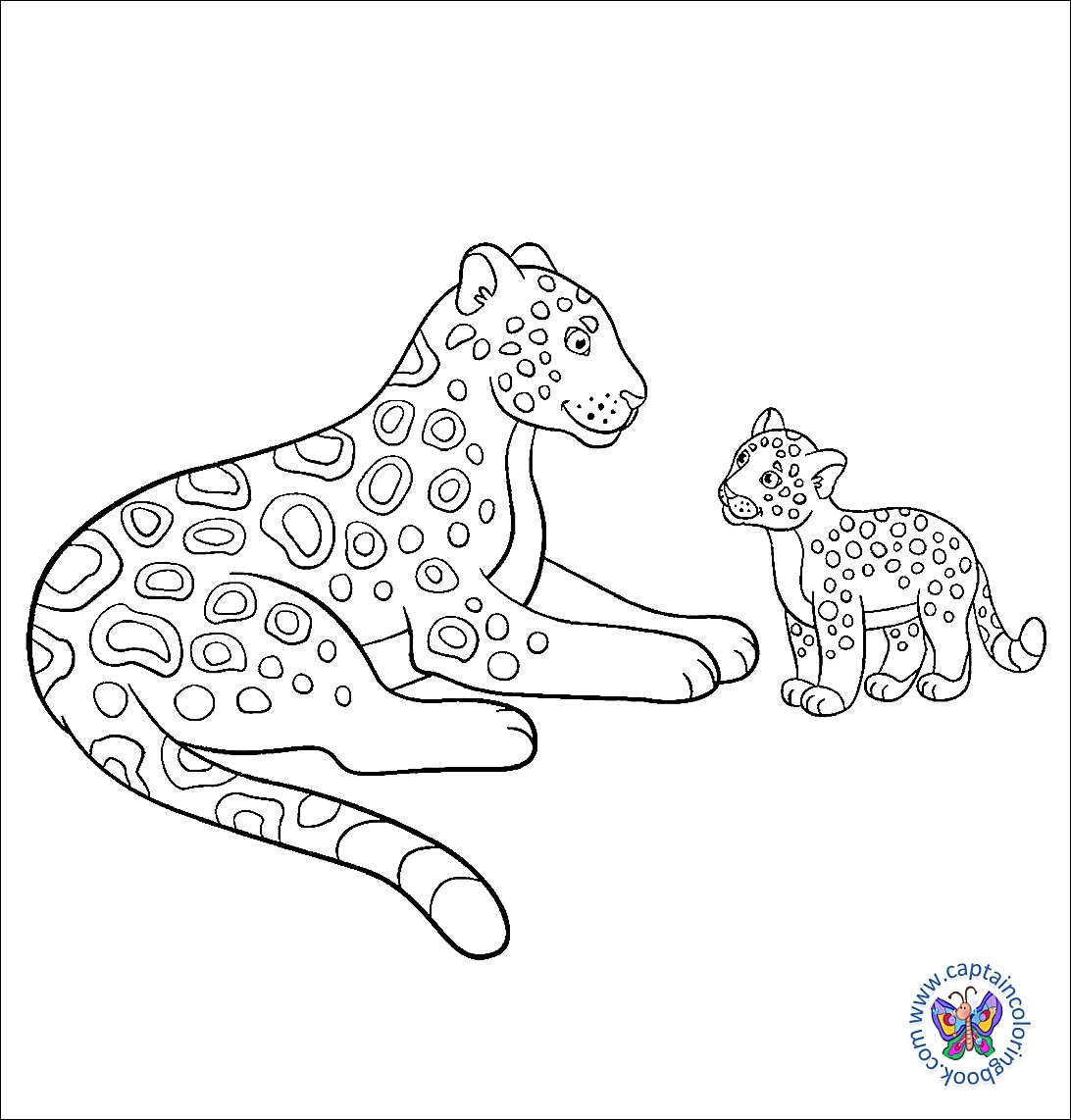 Coloring book pdf download