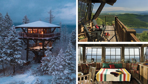 Design Stack: A Blog about Art, Design and Architecture: Architecture ...