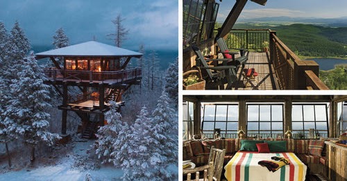 Design Stack: A Blog about Art, Design and Architecture: Architecture ...