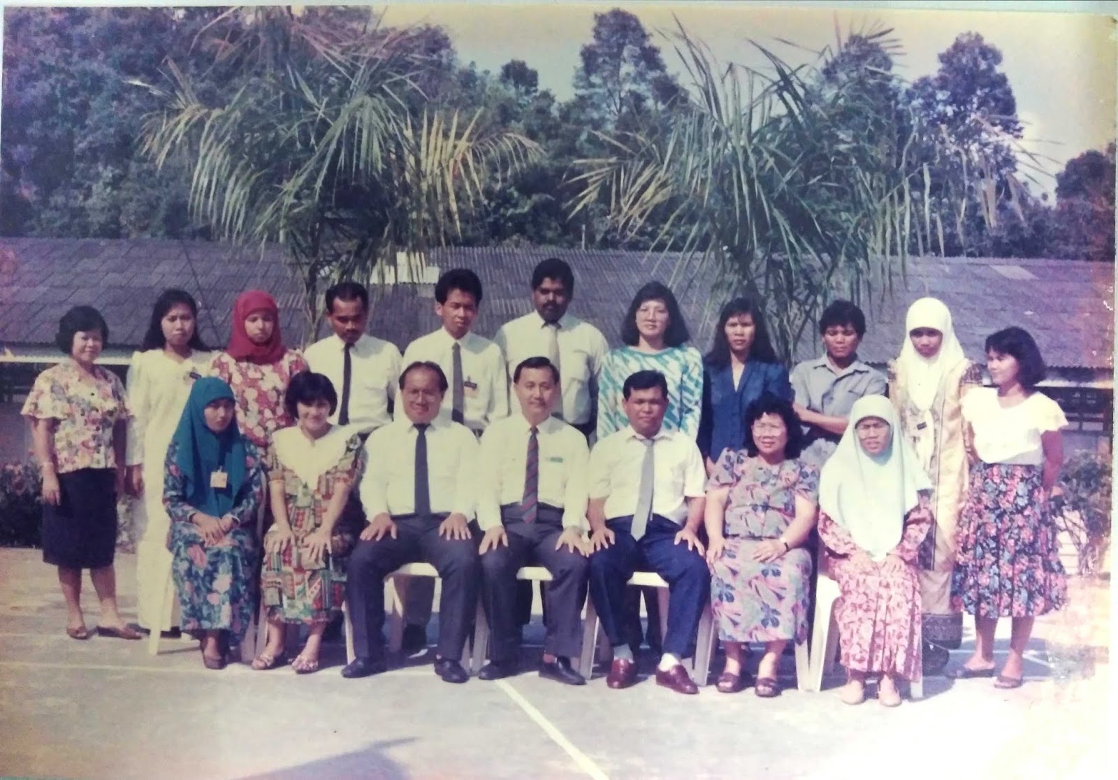 SK.ST.PATRICK (M) BAU PHOTO GALLERY