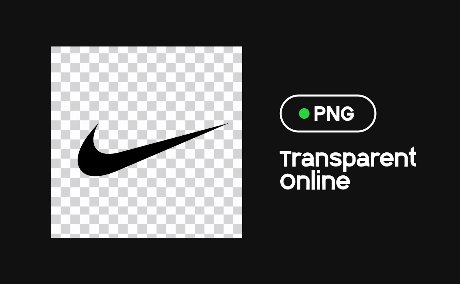Turn Graphic into PNG Transparent Online