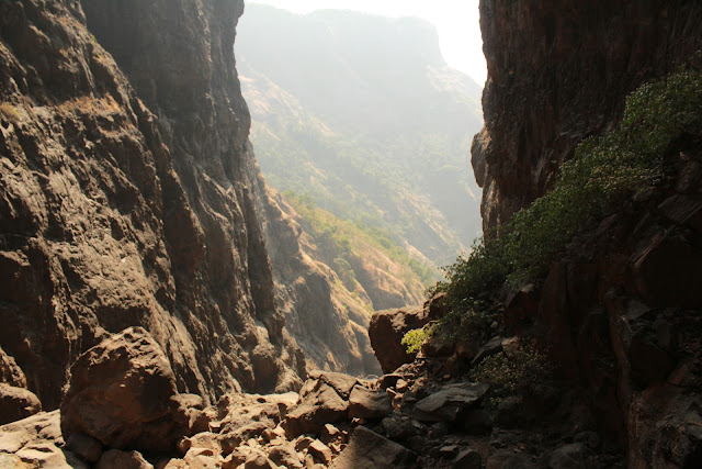 Sandhan Valley Trek What know before you Go-2019