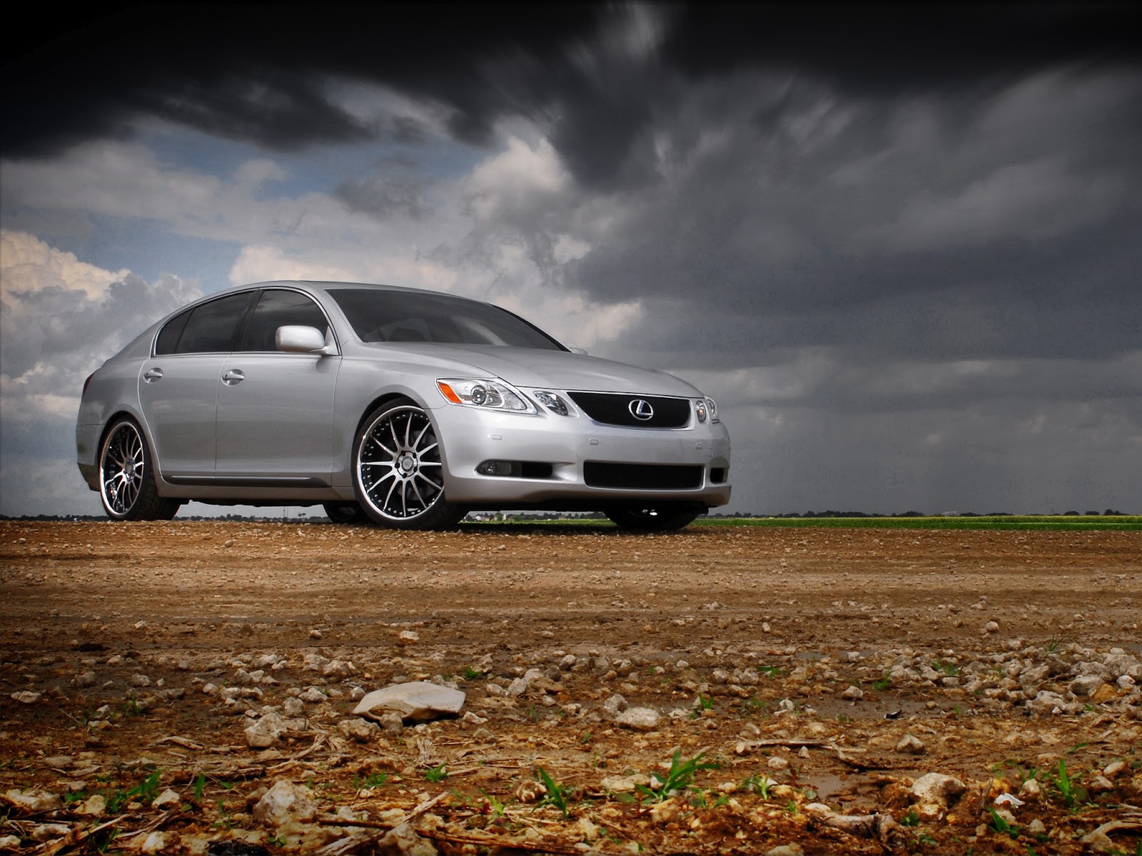 41 Gerçek HD Masaüstü Süper Araba Resimleri - True HD Cars | Rooteto