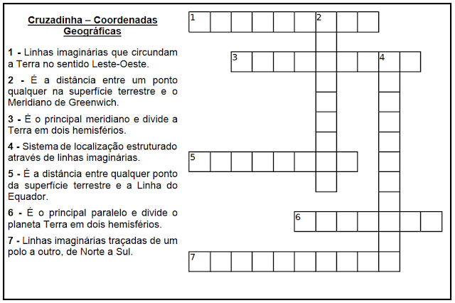 ESCOLA DIÓGENES RIBEIRO DE LIMA: Geografia 6º Ano EF B - Cartografia ESCOLA DIÓGENES RIBEIRO DE LIMA: Geografia 6º Ano EF B - Cartografia