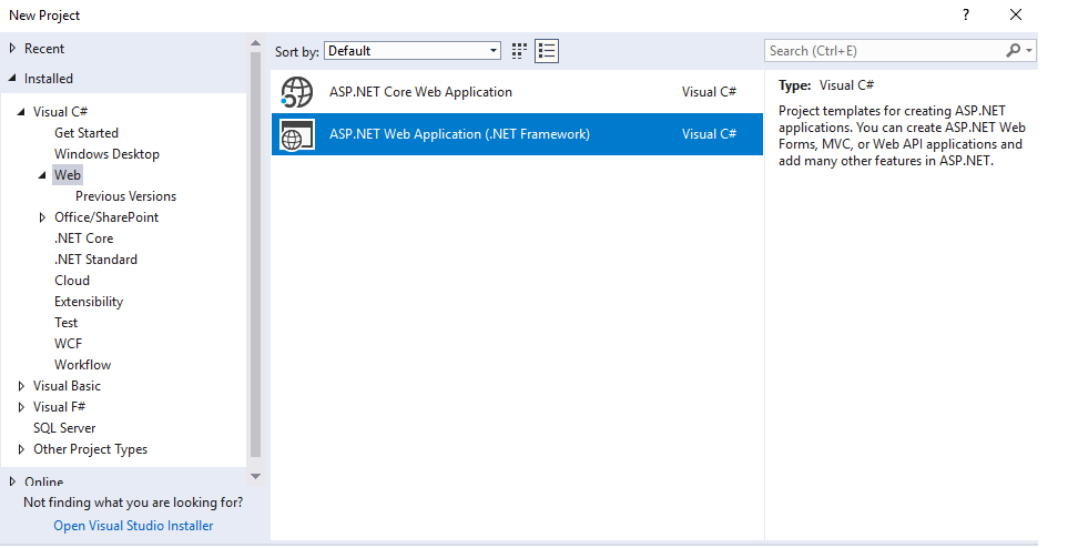 Professional Net Articles Swashbuckle Net Web Api And Delveapi From