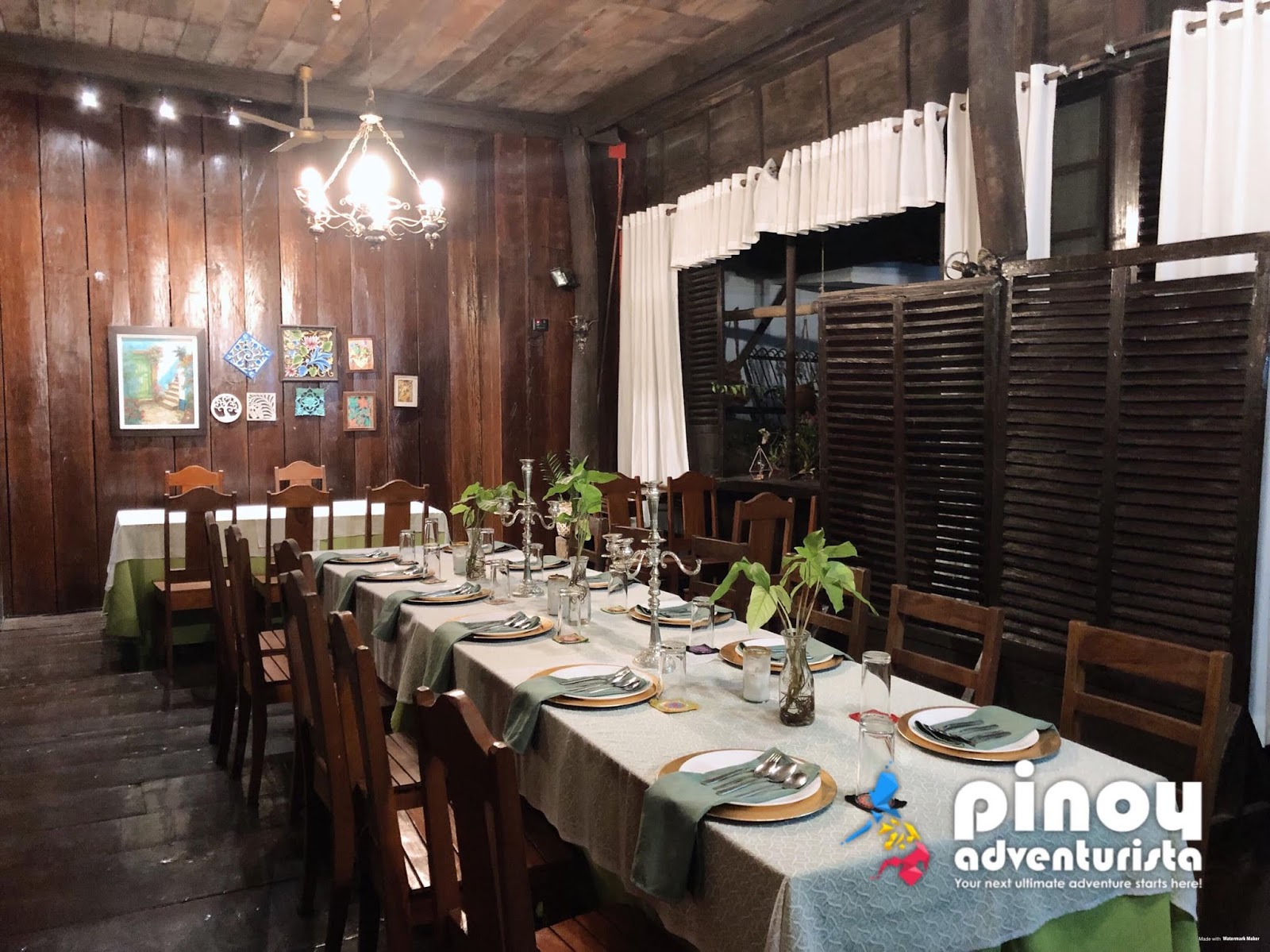 MARINDUQUE ITINERARY: 25 Best MARINDUQUE TOURIST SPOTS and Things to Do ...