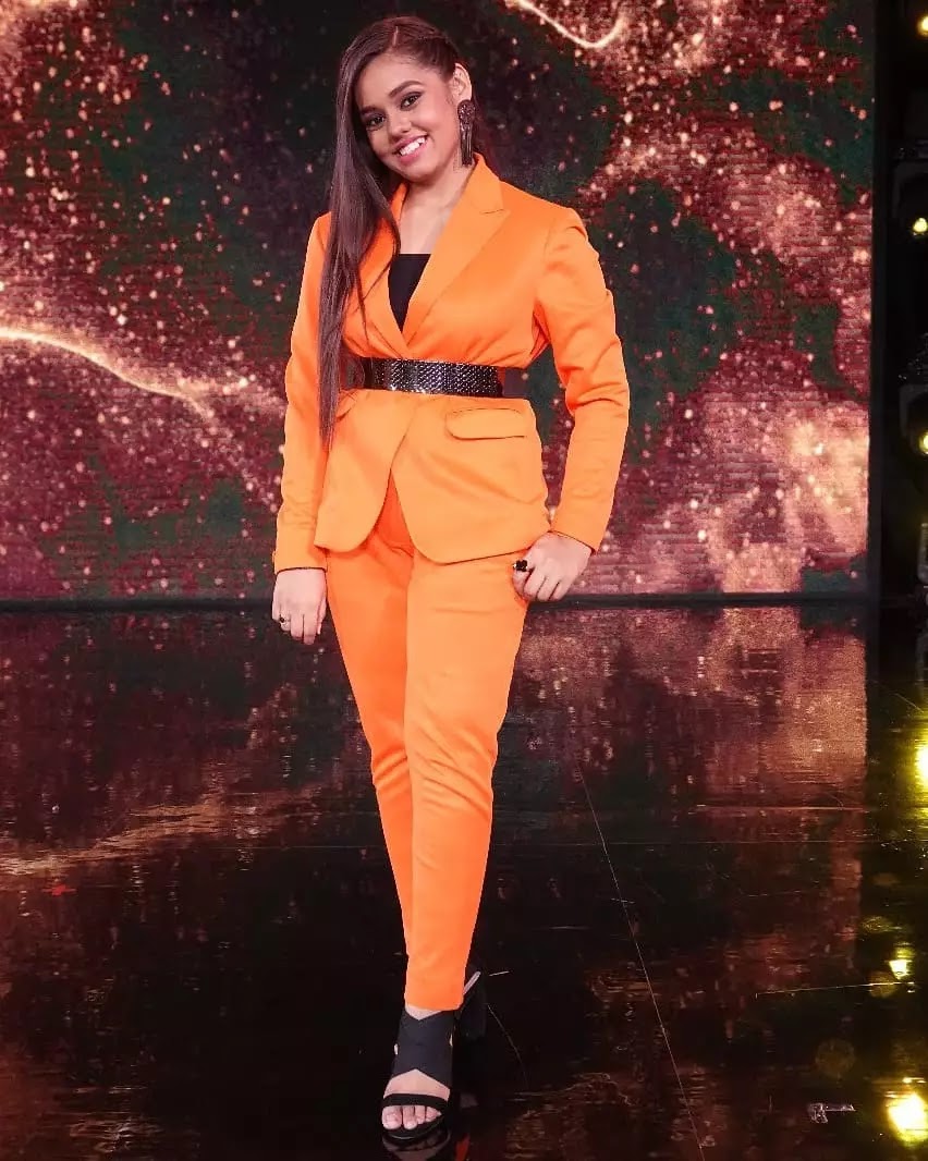 shanmukha priya biography in hindi