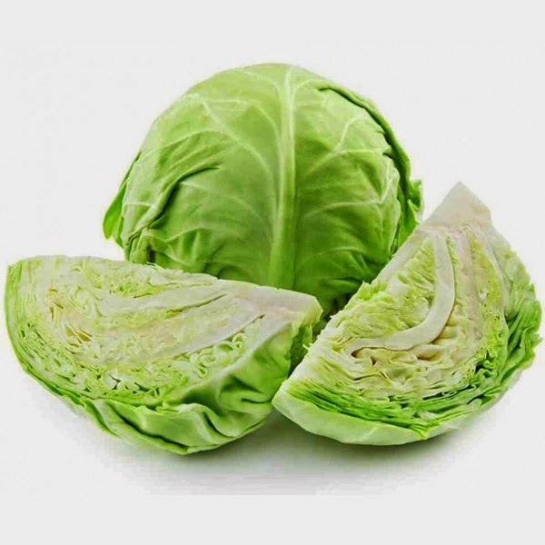 Kol Putih - Karya Tani Mandiri