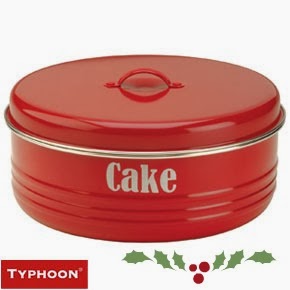 Dollybakes: November 2013