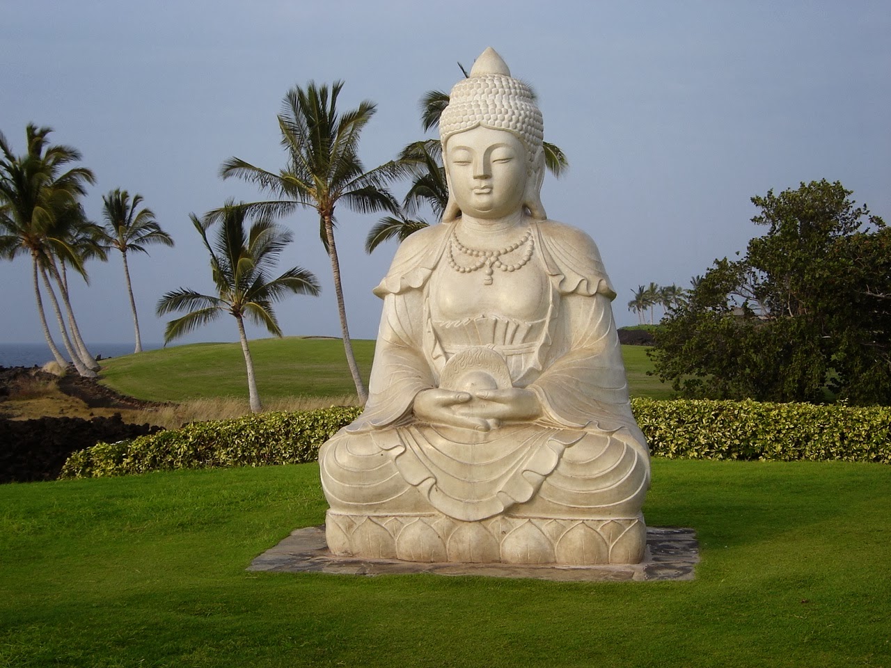 My Soul Healing Miracle Journey to Humility